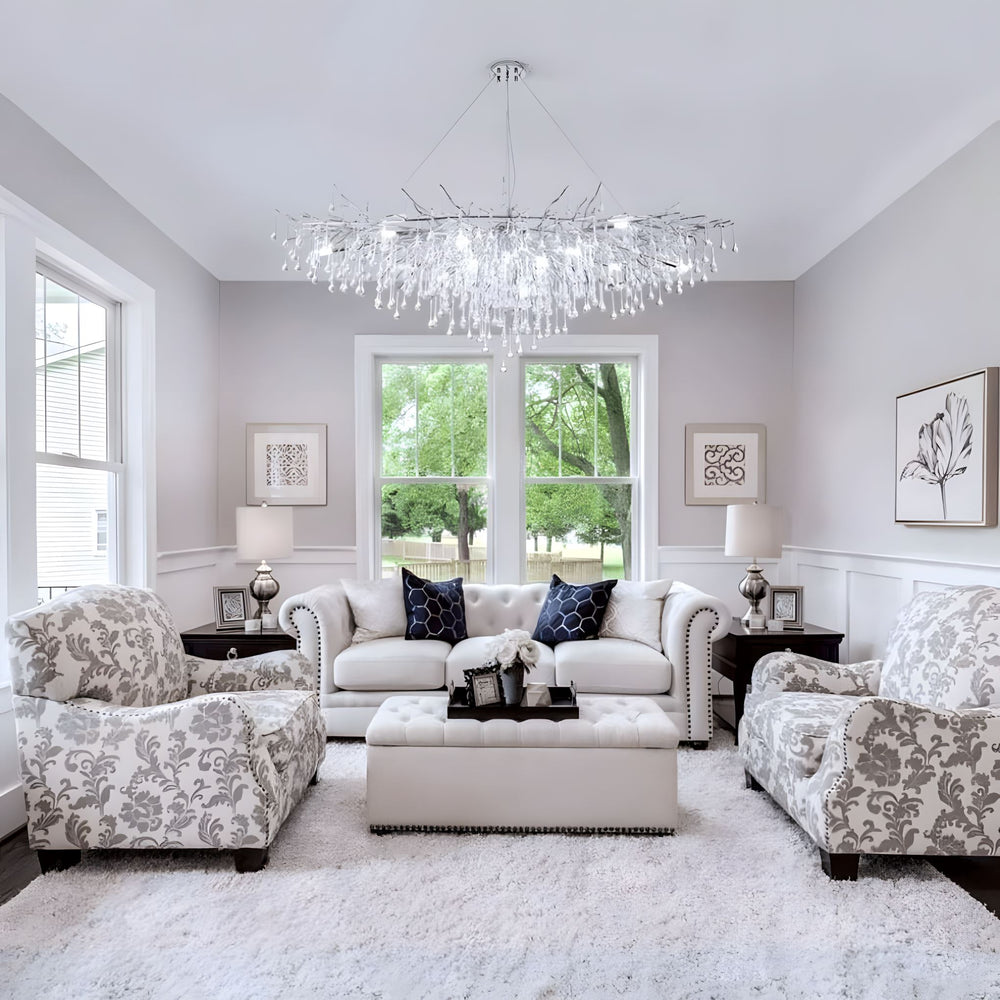 ZENDUCE - Home Decor Lights - Ceiling Lights and Lamps