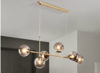 EMILY - LED Pendant Light