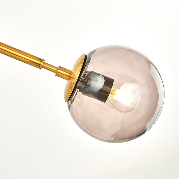 EMILY - LED Pendant Light