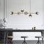EMILY - LED Pendant Light
